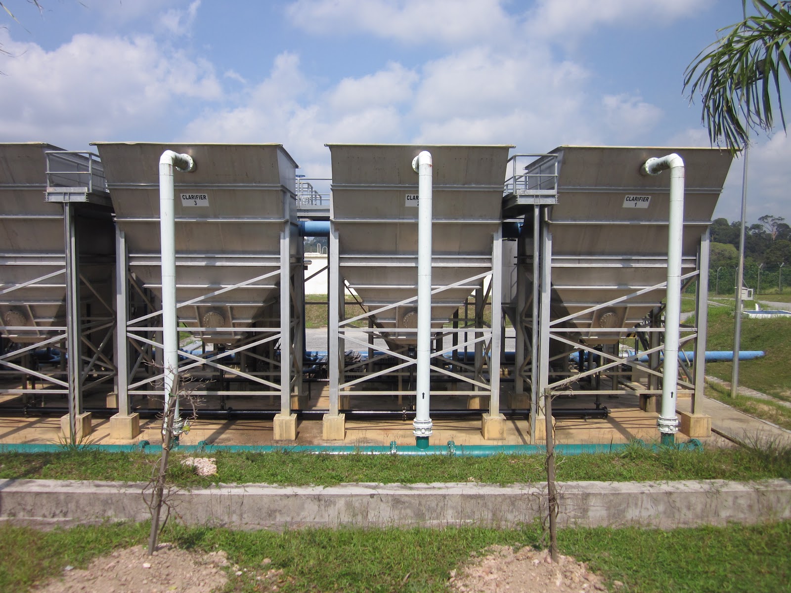 Toward Professional Engineer