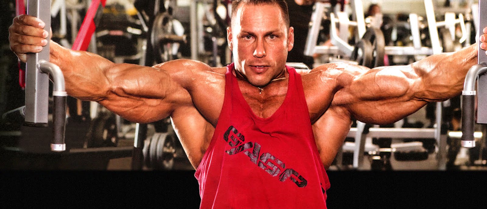 Michael Liberatore Saturday