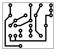 StompBoXed - The Guitar Pedal Builders Repository: Big Muff / or others ...