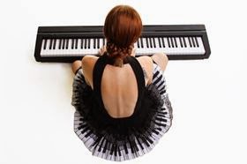 Inspirational People