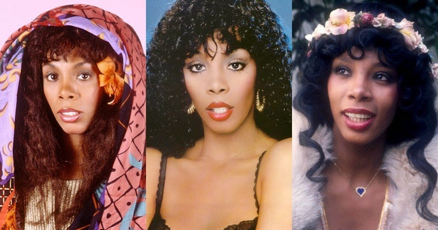 Awakenings: Queen of Disco