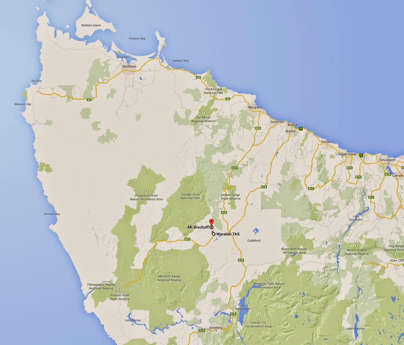 a bit of everything: Harold Alfred EUSTACE [1892 - 1915]