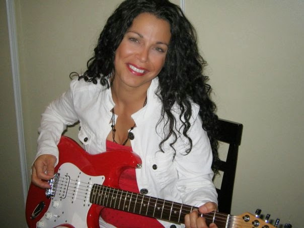 mammasplace: Say No to Cancer