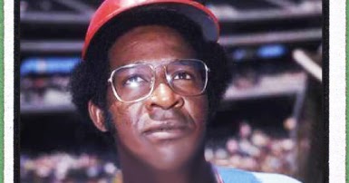 WHEN TOPPS HAD (BASE)BALLS!: NOT REALLY MISSING IN ACTION- 1973 HANK ALLEN