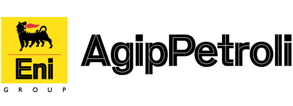 History of All Logos: All Eni Logos