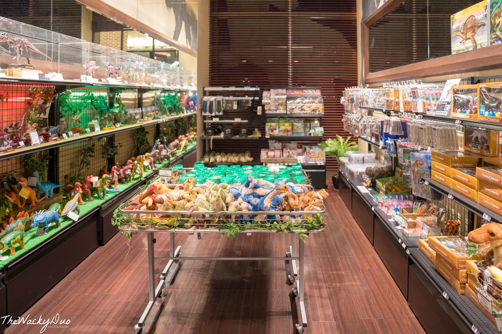 Hotel Universal Port Osaka Blog Review - TheWackyDuo.com - Singapore ...