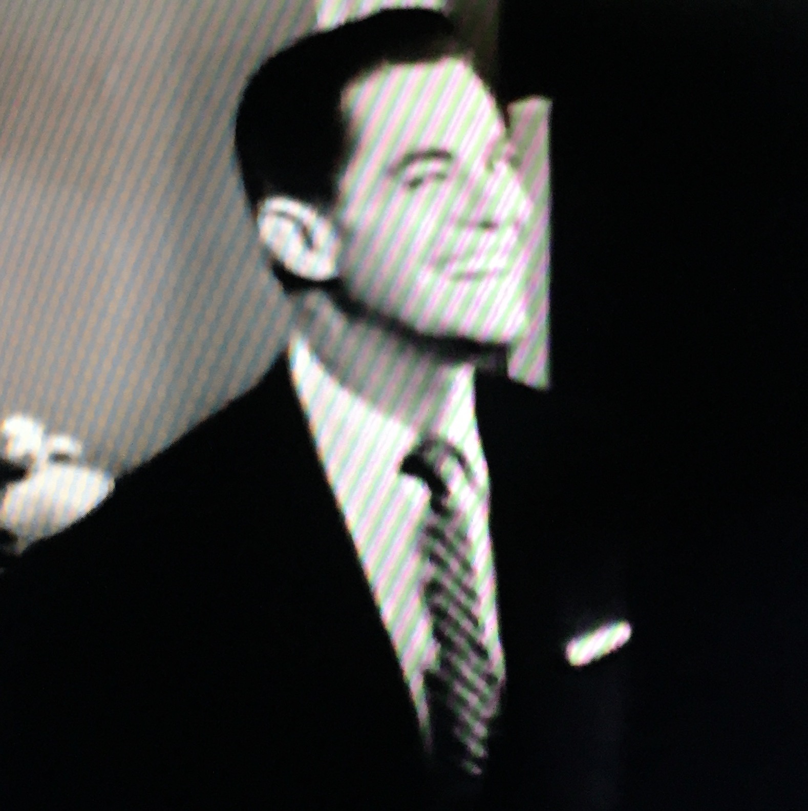 The Horn Section: Television Review: LOVE THAT BOB: "Bob Traps a Wolf ...