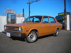 Sgt Al's Blog: DEAR SGT. AL: SOS MY AUSTIN MARINA?