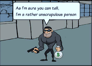 Vocabulary Bites (Part - 7) : With Pictorial Explanation - BankExamsToday