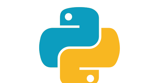 Penulisan Sintaks Pada Python