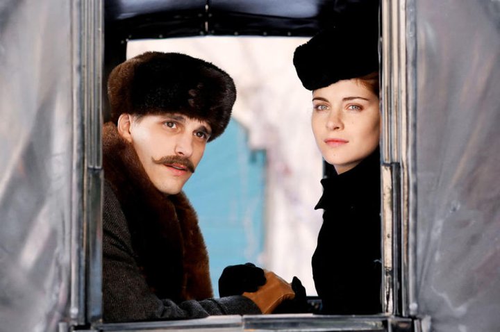 LA TRAGEDIA DE MAYERLING: SU RELACIÓN CON MARÍA VETSERA!