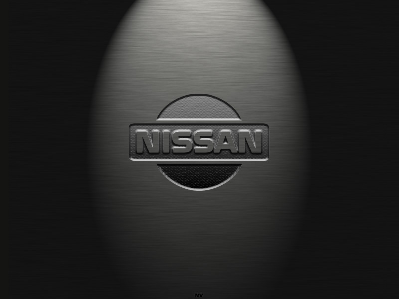 History of All Logos: All Nissan Logos