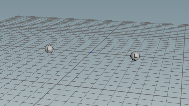 FX Thinking: How to create a Magnetic Vector Field in Houdini - Tutorial
