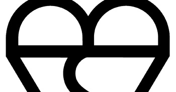 Keytek Locksmith Blog: What are British Standards?