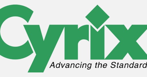 Apresentando o Cyrix MII-333GP (Parte 1 – Montagem e benchmarks)