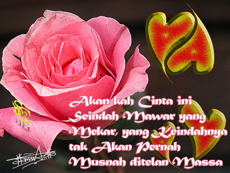 Paling Keren 23+ Quote Tentang Bunga Mawar Dalam Bahasa Inggris ...