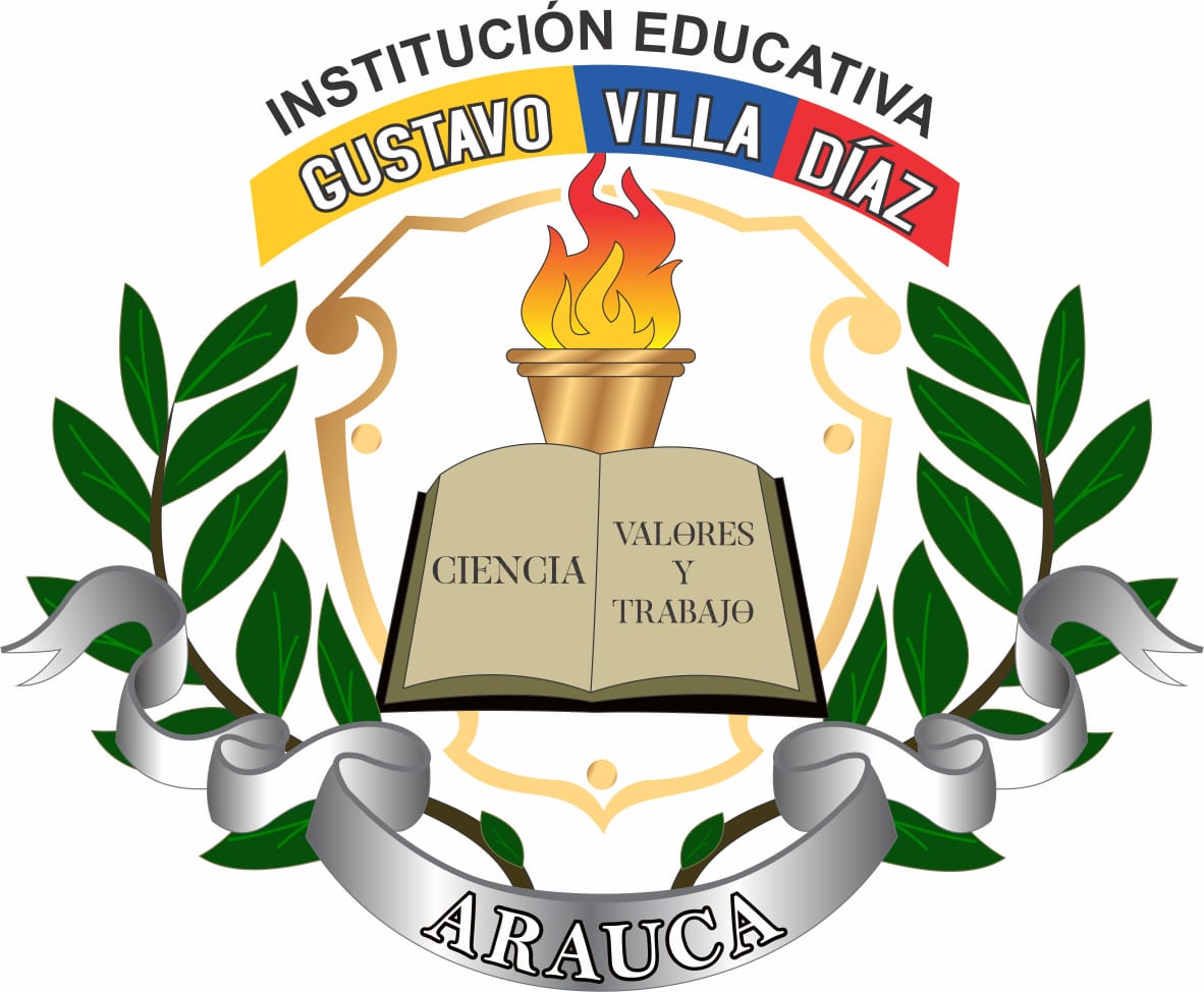 SOCIALES EN LA WEB 2020: GRADO ONCE 2020