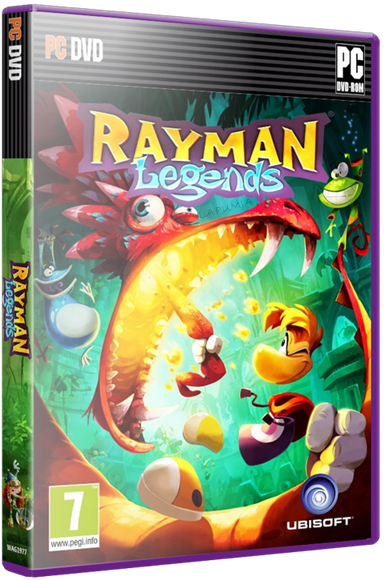 JOGOS TORRENT E AQUI