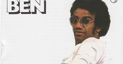 Taj Mahal - Jorge Ben - MPB PUBLICAÇÕES