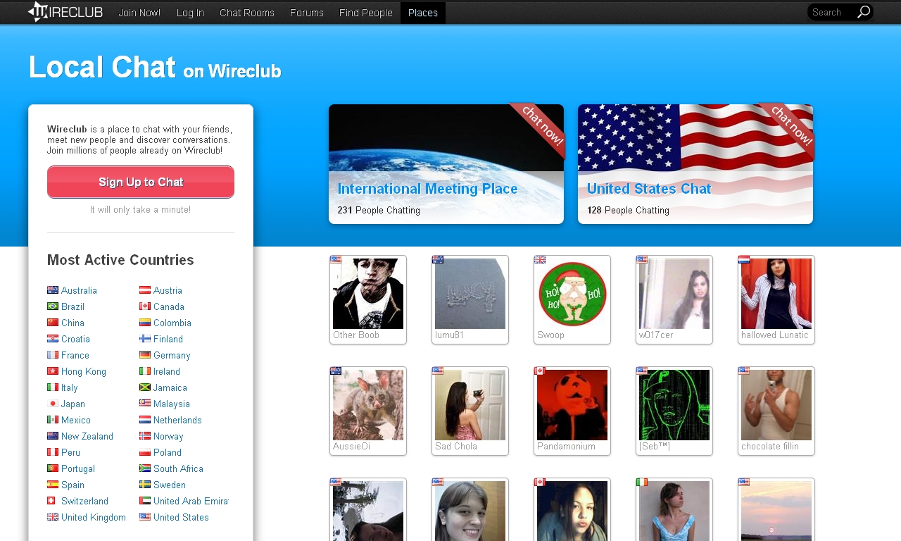 Chat Online Web Mexico - winliagaggverscatut’s blog