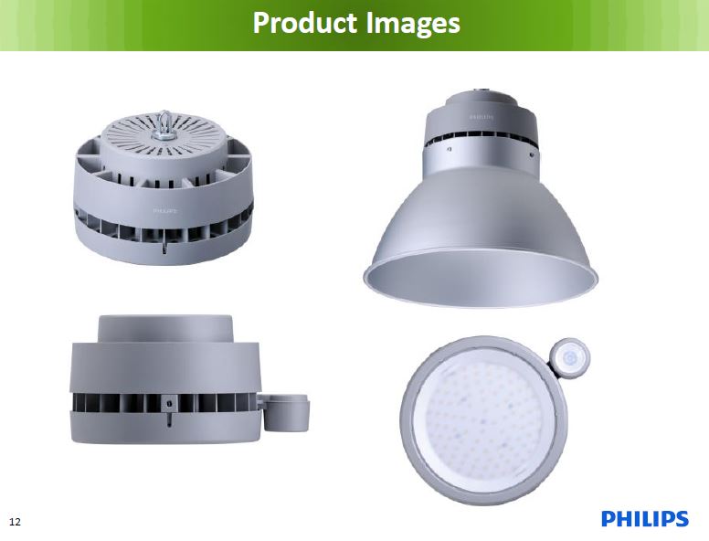 PHILIPS BY288P LED60/CW PSU EN | DISTRIBUTOR RESMI LAMPU PHILIPS - ALL ...