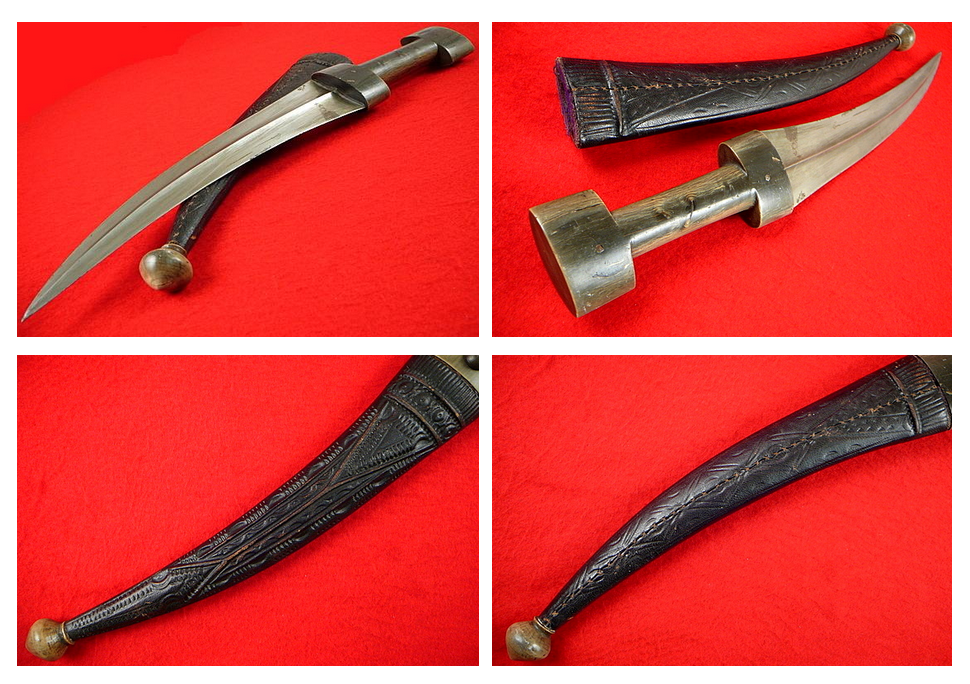 kurdistanart: 09/18/13