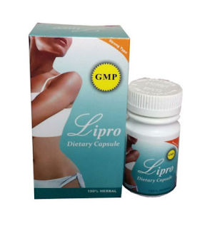 lipro Slimming Dietary Capsules lipro Magnetc belly slim patch wholesale: Lipro Slimming Capsule ...