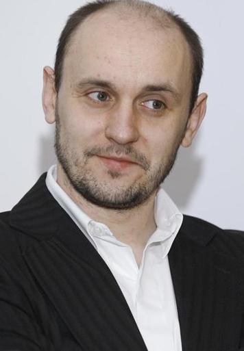 Najlepsi polscy aktorzy ostatnich lat według - spojrzenia filmowego.