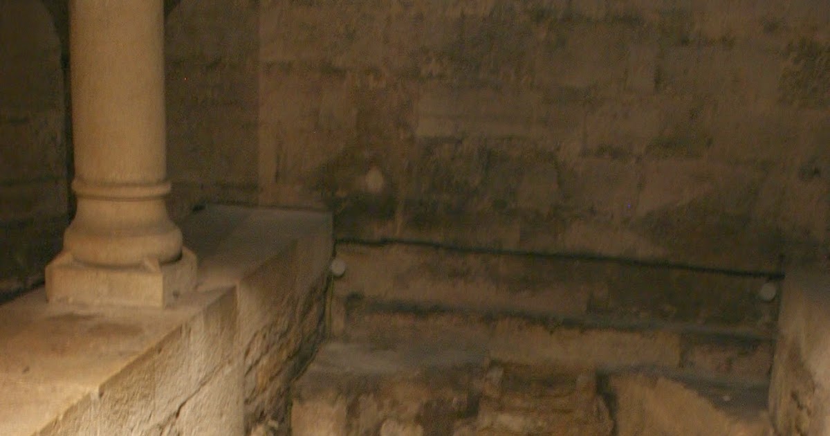 Life in the Middle Ages: Medieval Death