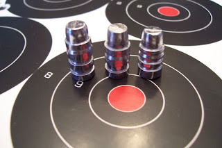 Cast Bullets and Reloading the 357 Magnum: Revolver & Rifle: 357 Magnum ...