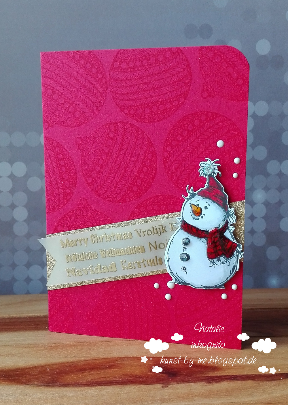 INKognito Cards By Natalie Christmas 2017 No 004 inkognito-cards-by-natalie-christmas-2017-no-004