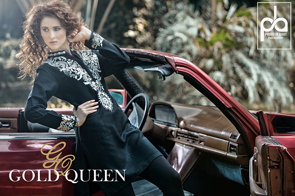 PRAVEEN BHAT : Fashion & Advertising Photographer's Experiences: GQ ...