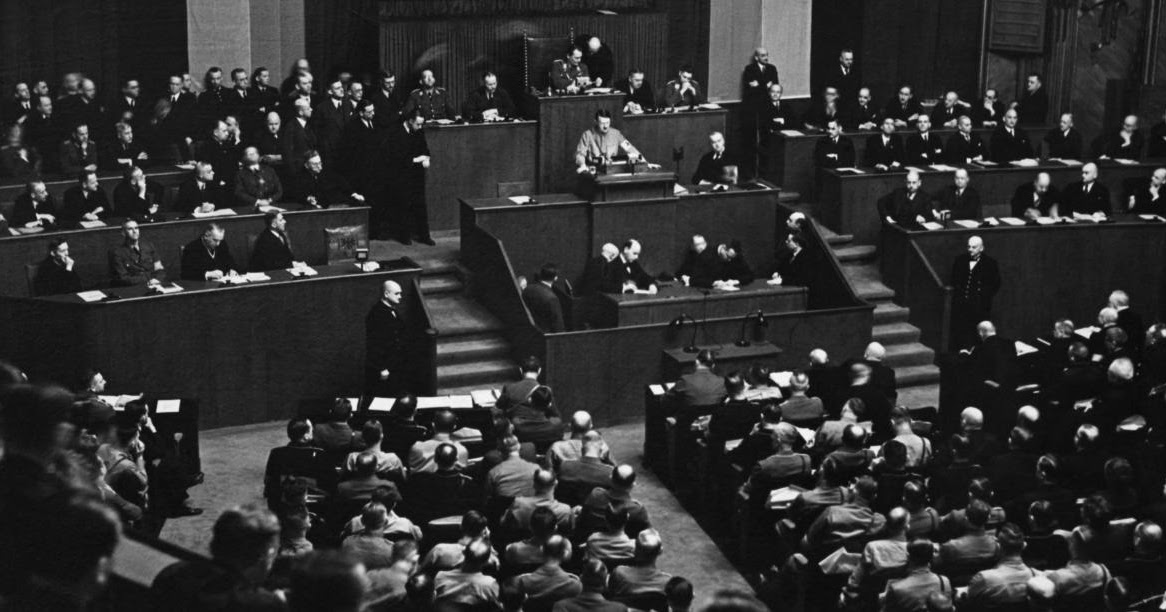 The Catalan Analyst / Blog: La Ley de transitoriedad del secesionismo ...