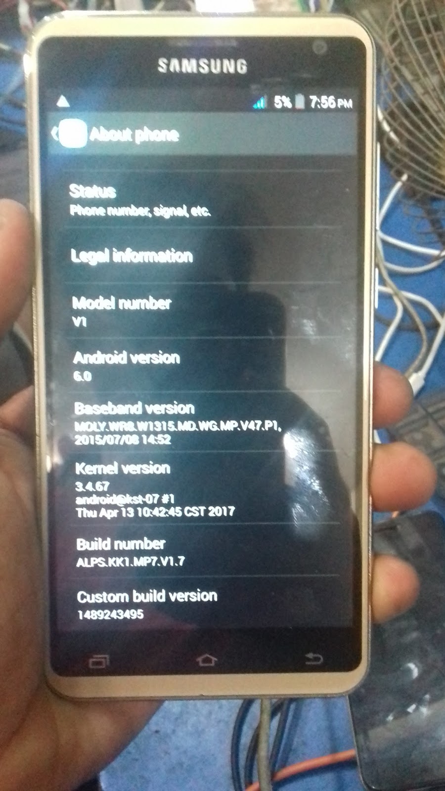 MT6572__welcome__V2__V2__4.4.2__ALPS.KK1.MP7.V1.7 - Sharif Telecom All ...