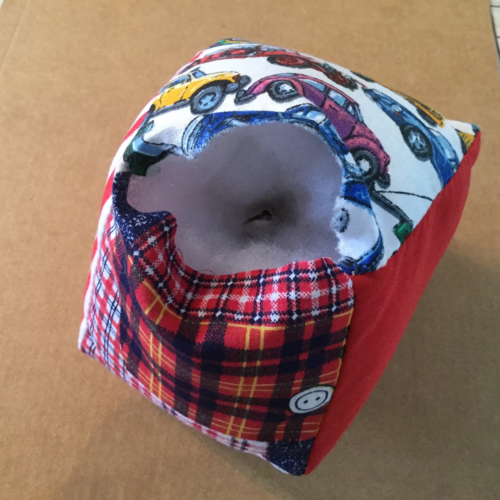 r-anne-dom: Tutorial: Baby Blocks