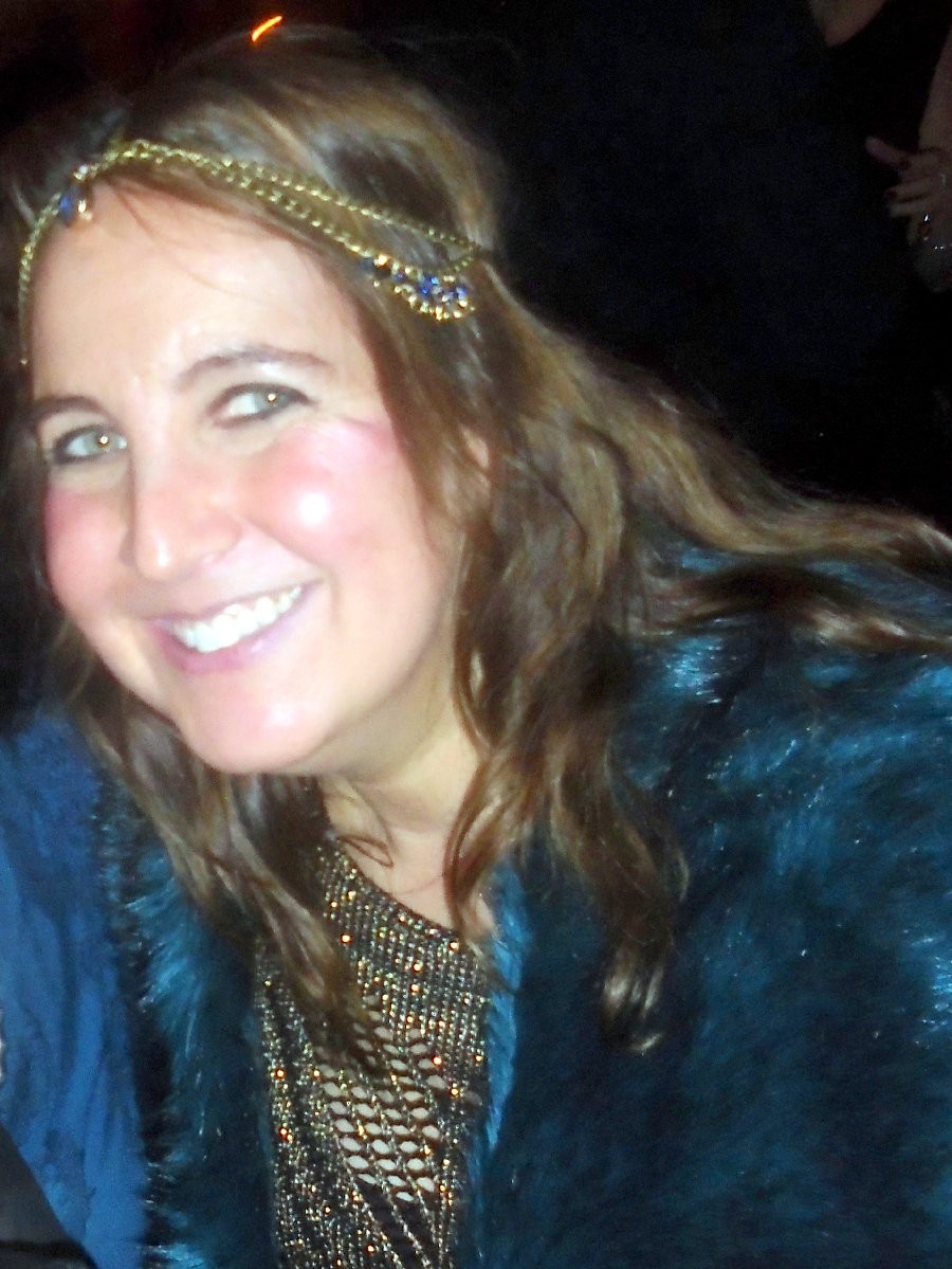 Rachel Kessler of Kessler Communications