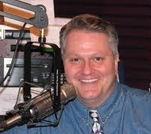 Media Confidential: Worcester Radio Host Jim Polito Leaves WTAG For TV