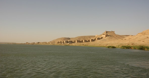 le dimanche indo-européen: des fjords à l'Euphrate