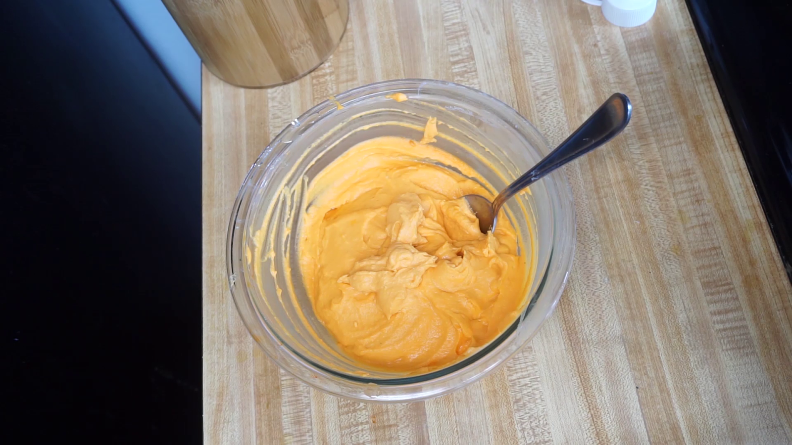 Jangiri Sweet Recipe | Steffi's Recipes