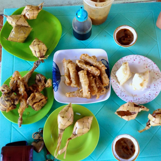 Remembering Typhoon Ruping