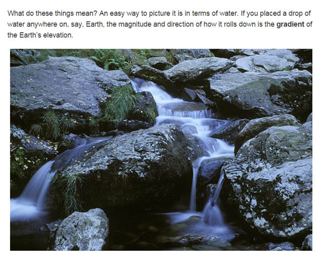 Flow Routing in InfoSWMM and Innovyze SWMM Products