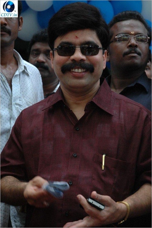 Power Star Dr.Srinivasan: power star photo collection
