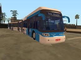 Consórcio Carioca: Produtos Caio