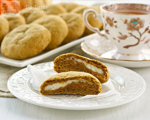 25 Awesome Cookies is What's Cooking! - The Cottage Market