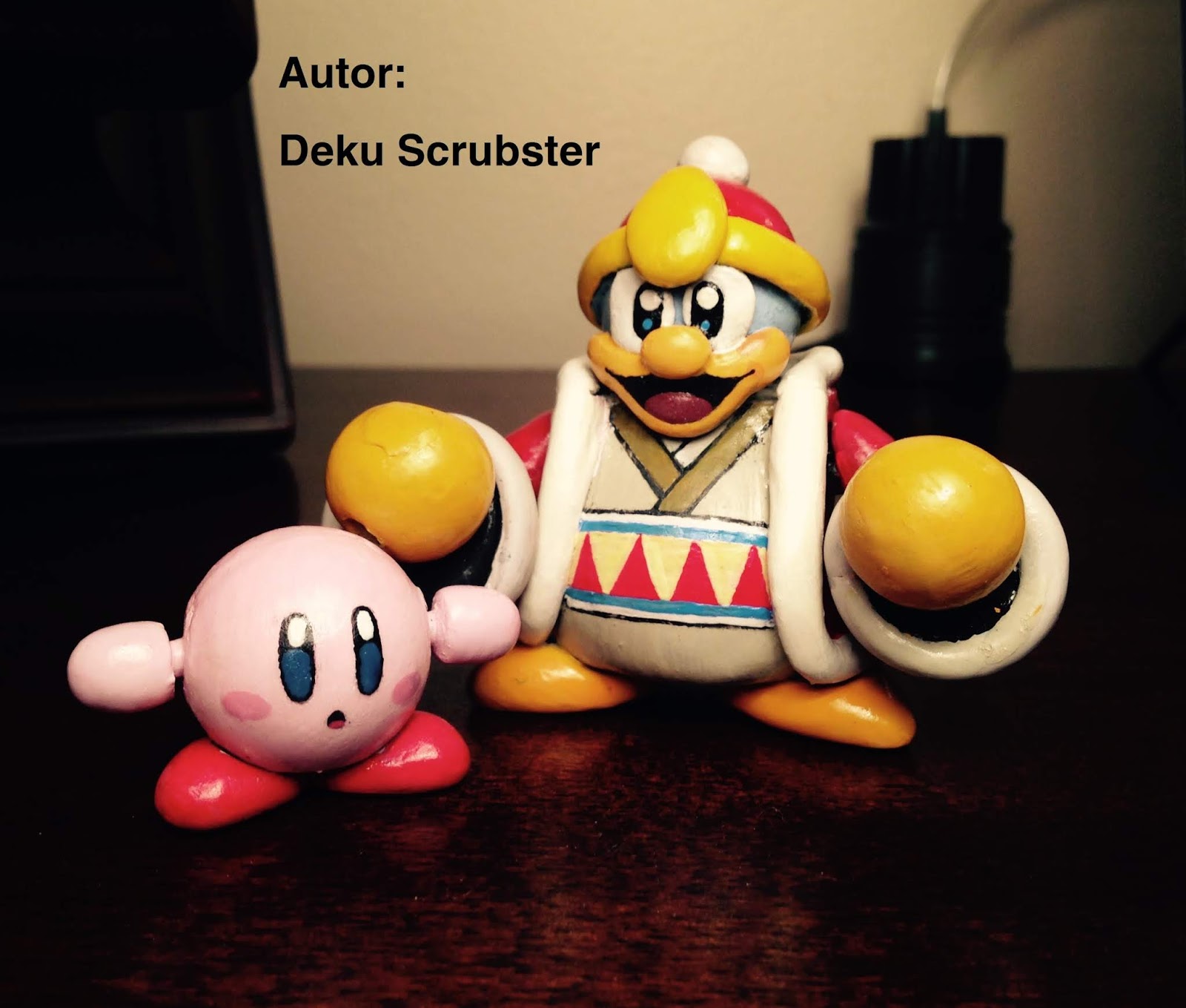 Caos Espacial: SUPER SMASH BROS. ULTIMATE - FIGURAS LEGO - PARTE 1