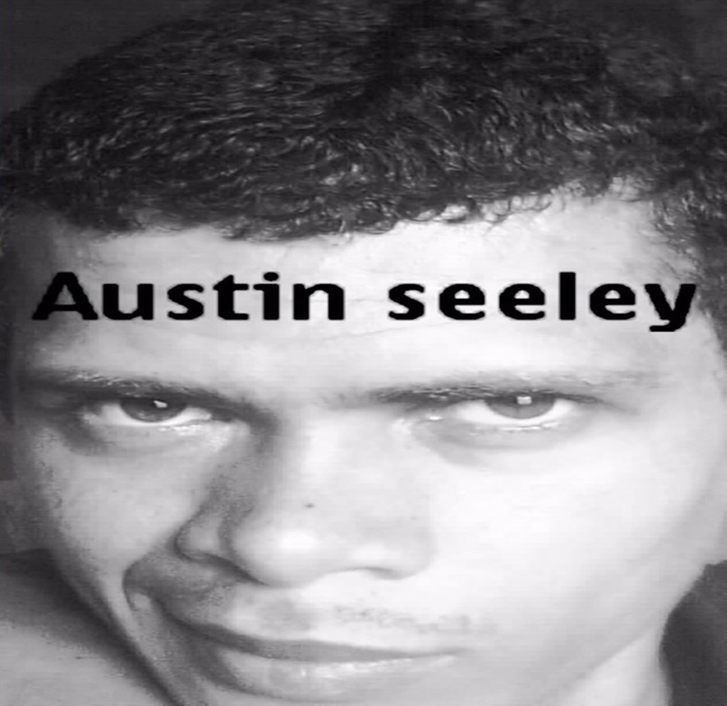 austin seeley