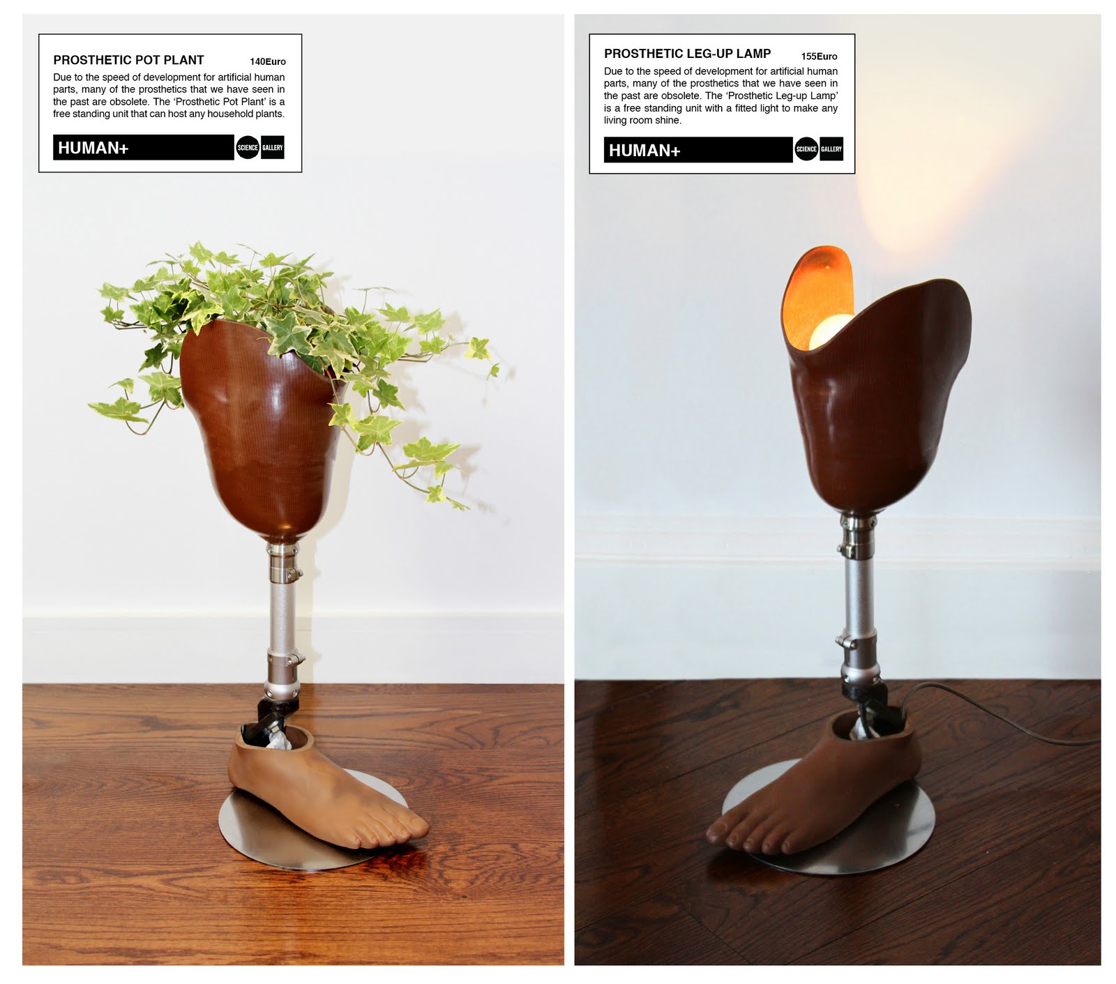 Wee Cheeky Sneaky Work