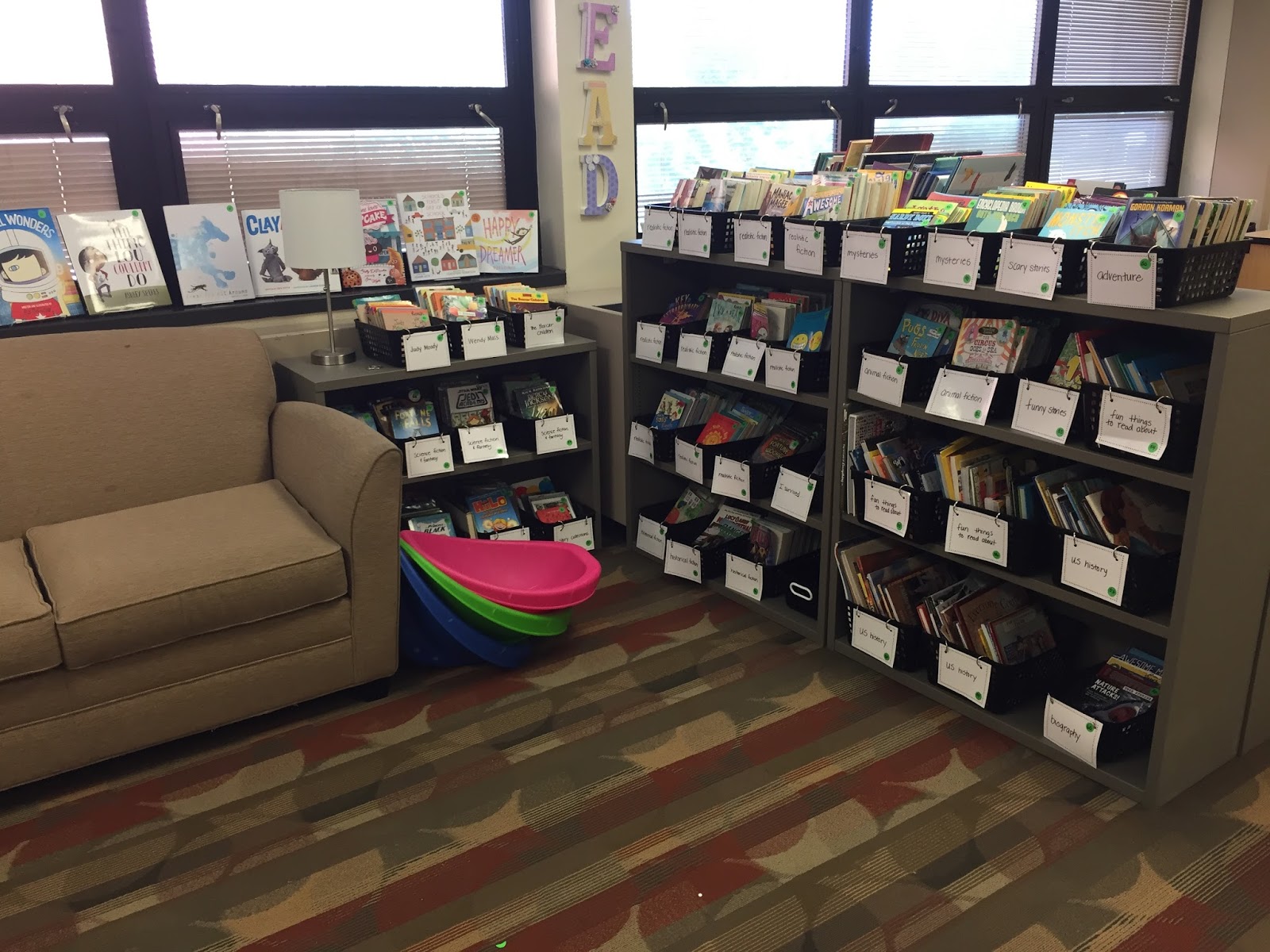 Making It Work in Third Grade: The Decisions Series: Part 1 - My ...