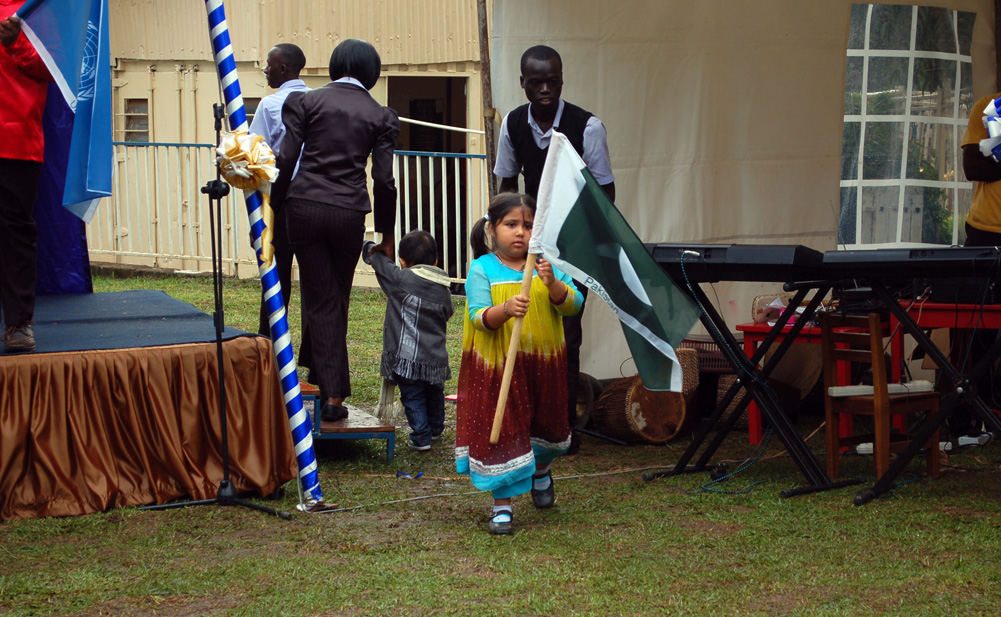 Acorns School in uganda1