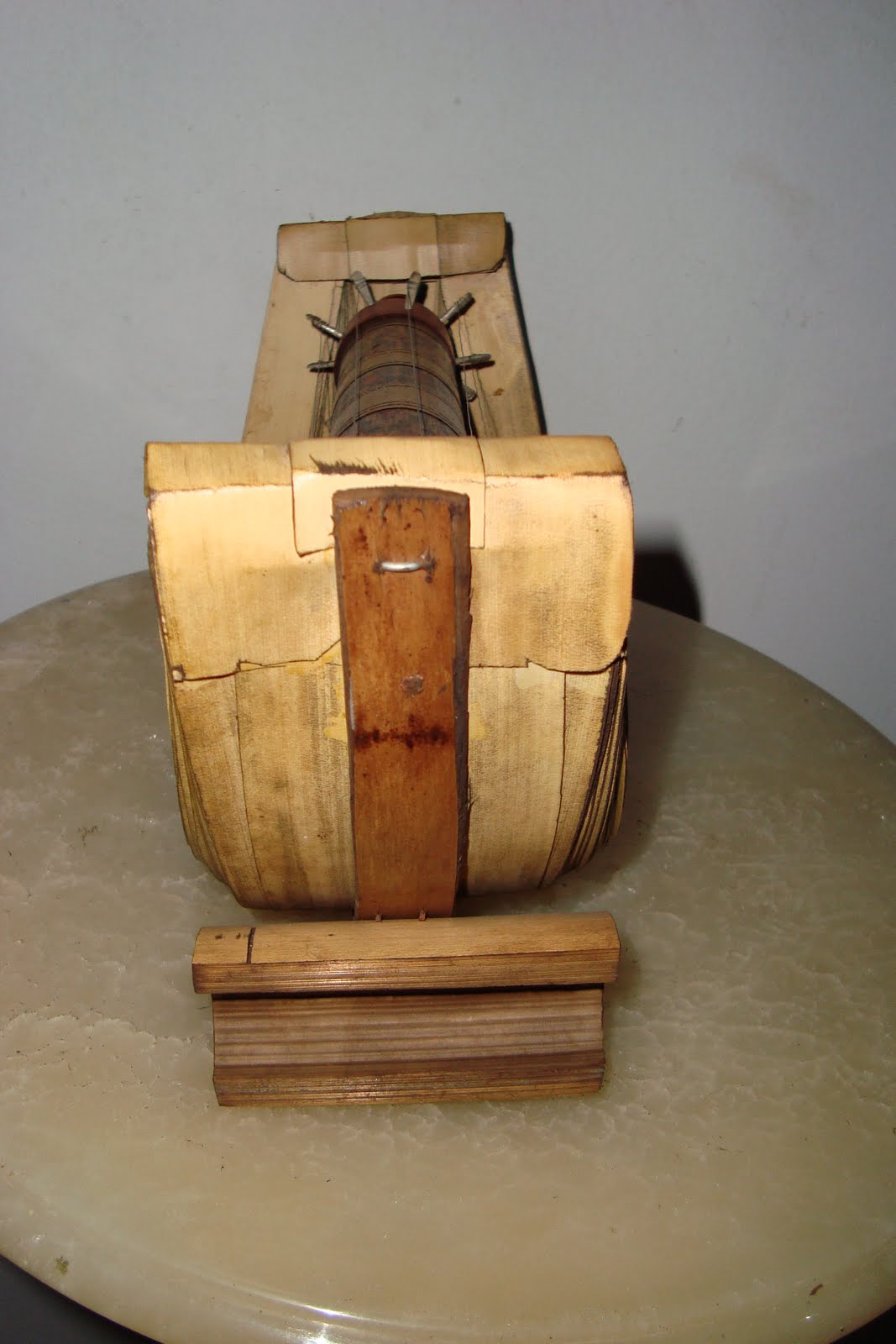 "antiques collectibles asa": sasando/Timor Leste Traditional music ...